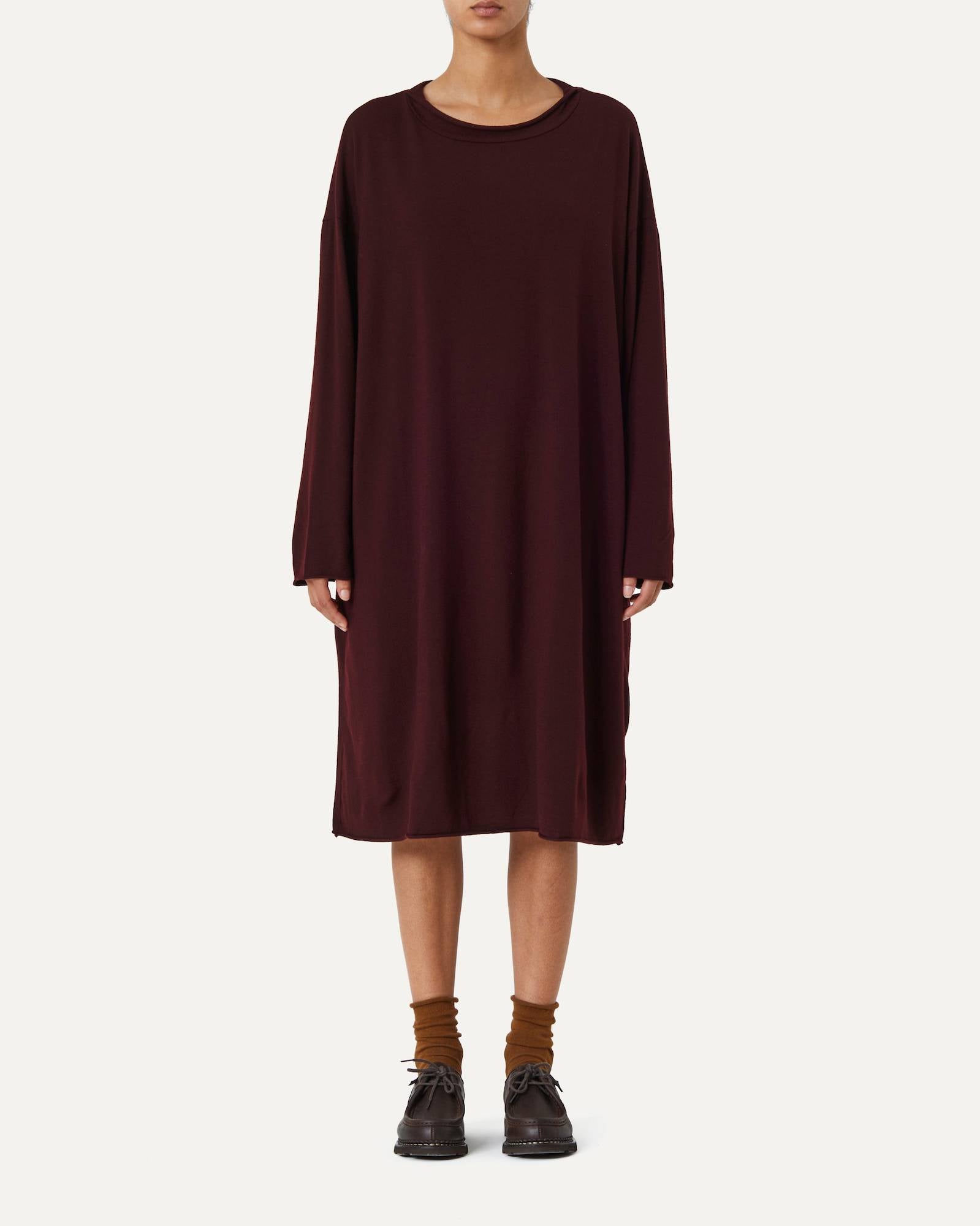 shop page – Labo.art