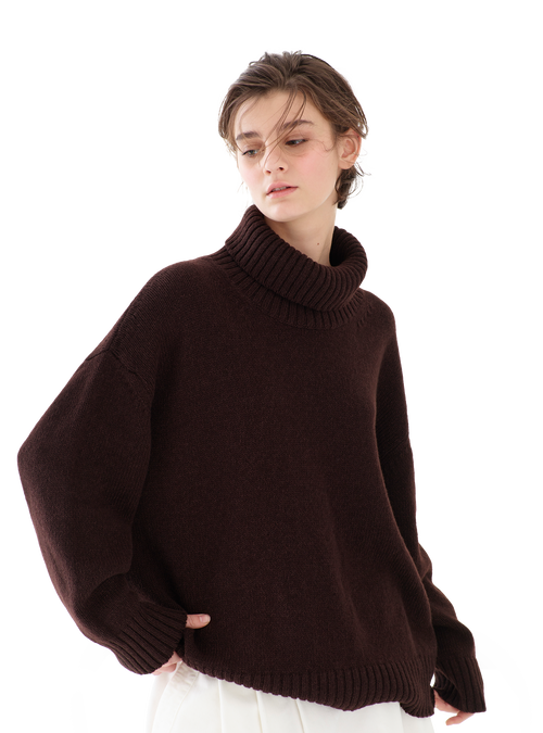 Labo.Art – Labo.art