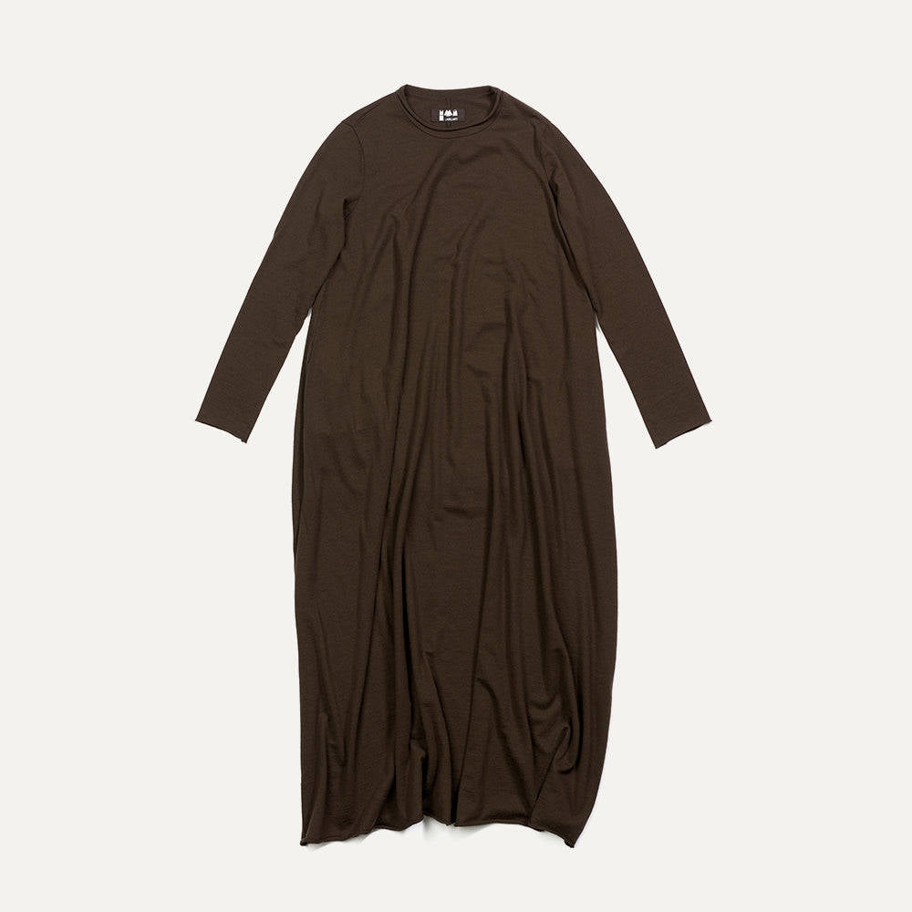 shop page – Labo.art