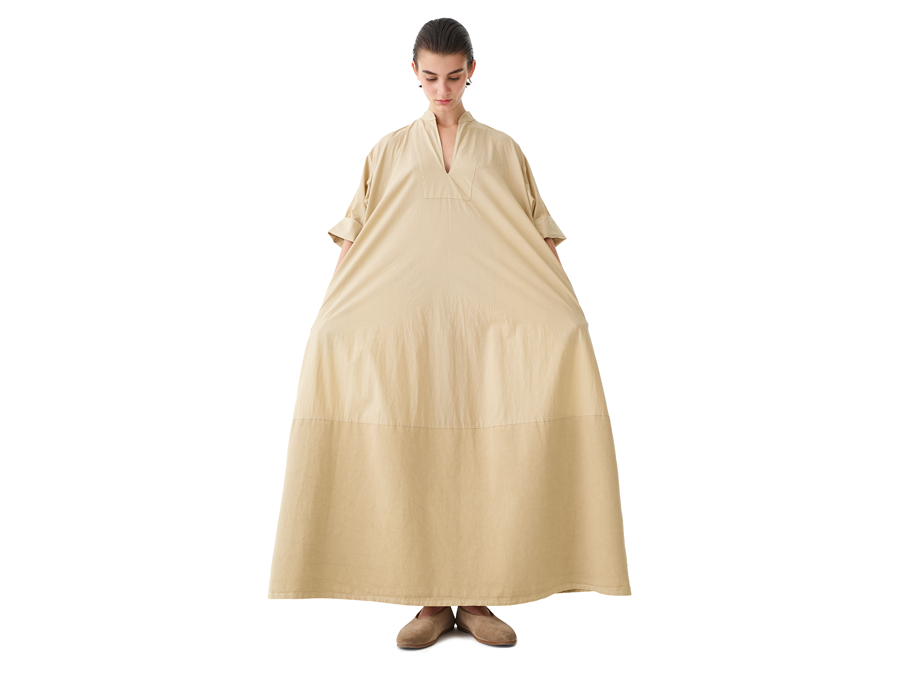 Labo.Art – Labo.art